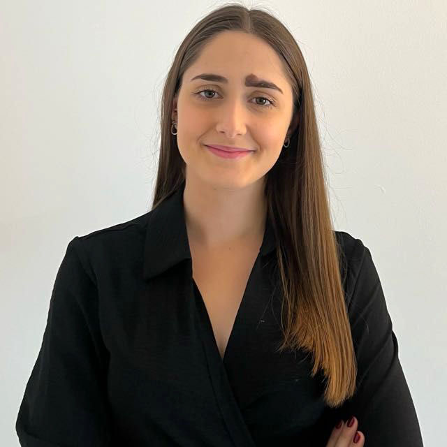 CICECO - Aveiro Institute of Materials » About » Organisational Structure