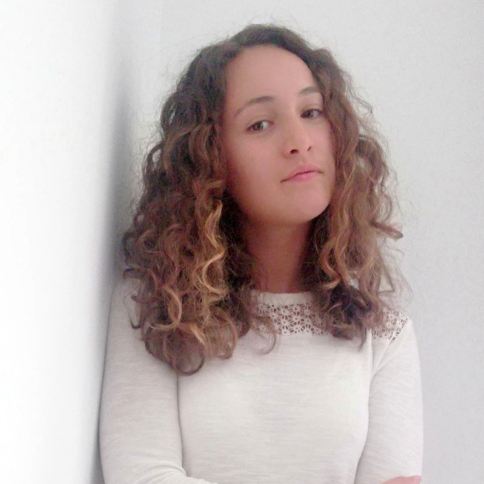 CICECO - Aveiro Institute of Materials » About » Organisational Structure