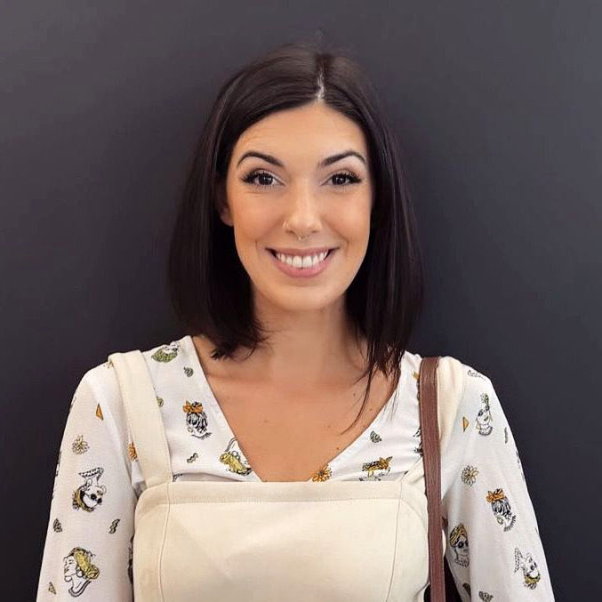 CICECO - Aveiro Institute of Materials » About » Organisational Structure