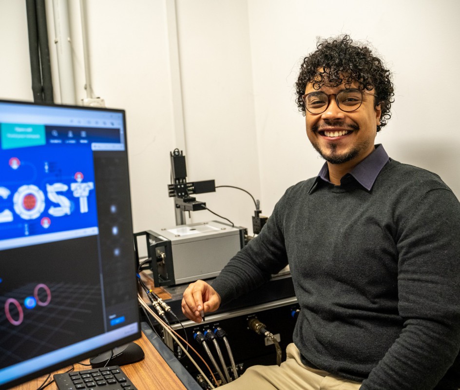CICECO News » CICECO strengthens Global Research Network with FCT ...